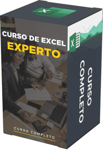 Curso de Excel Total – Cursos pro