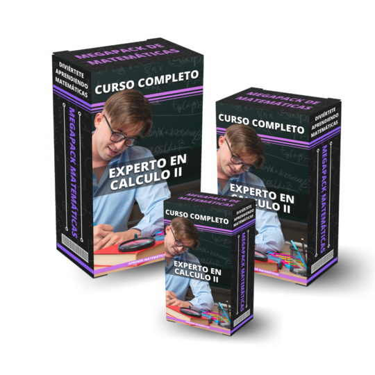 Matemáticas Fácil – Cursos pro