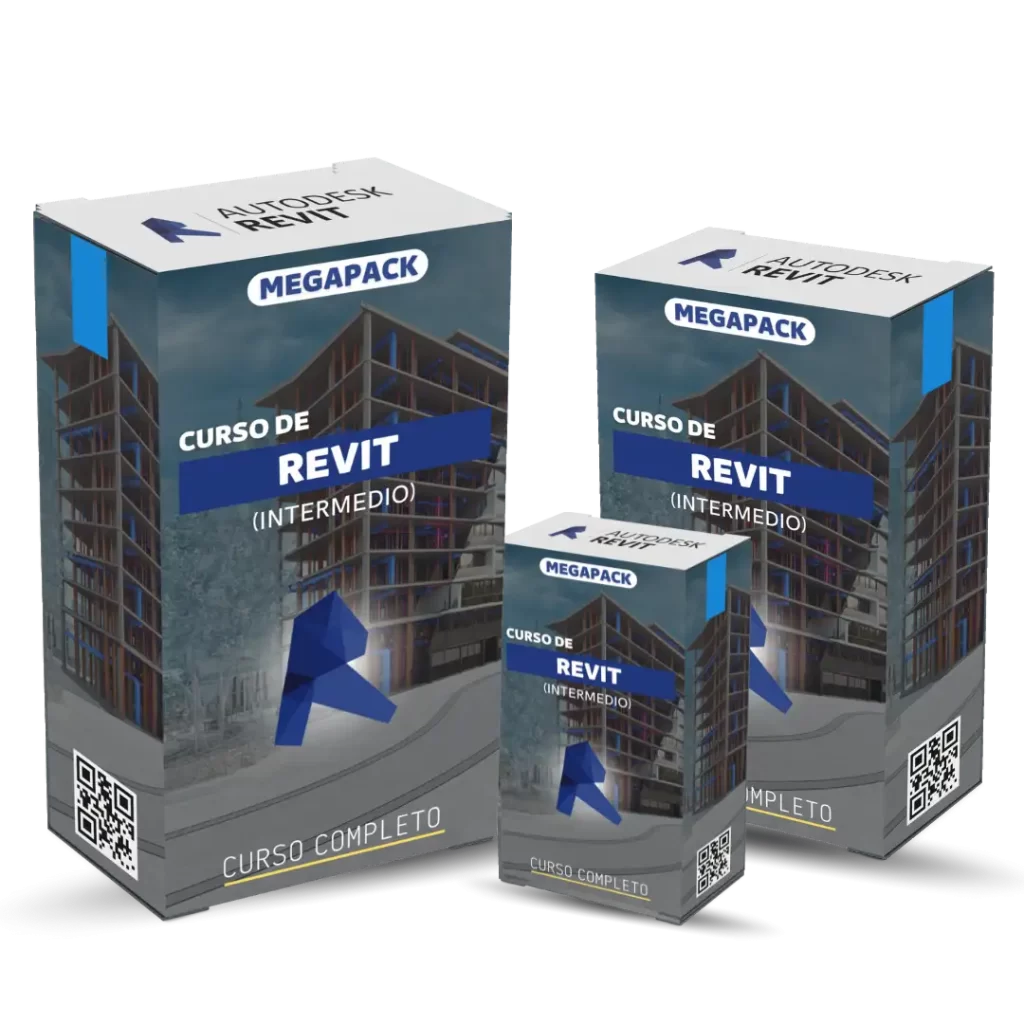 AUTOCAD Y REVIT MAS BONOS – Cursos pro