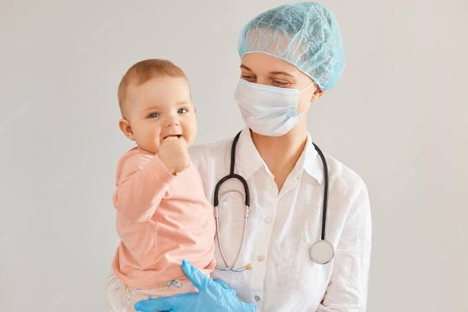 Recetas para Bebes – Cursos pro